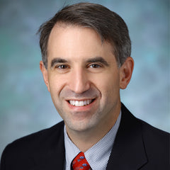 Metabolic Health Summit | Metabolic Health Summit