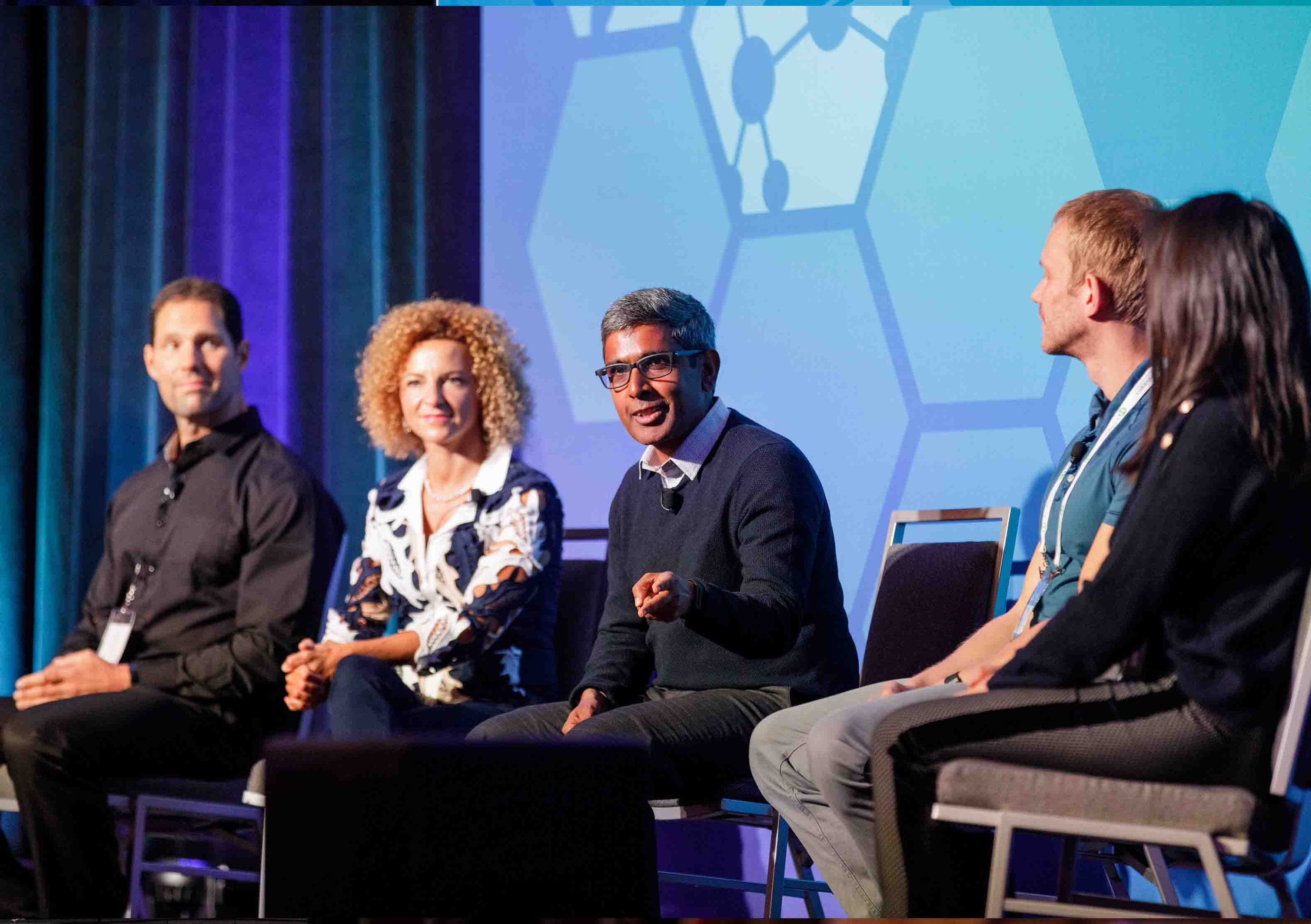 Metabolic Health Summit | Metabolic Health Summit